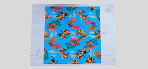 How to Solve Scramble Squares Puzzles: A Complete Guide to Solving the ...