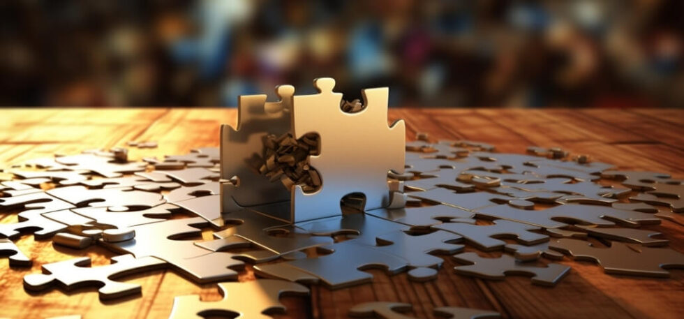 How to Use Emblems in Empires and Puzzles: A Comprehensive Strategy ...